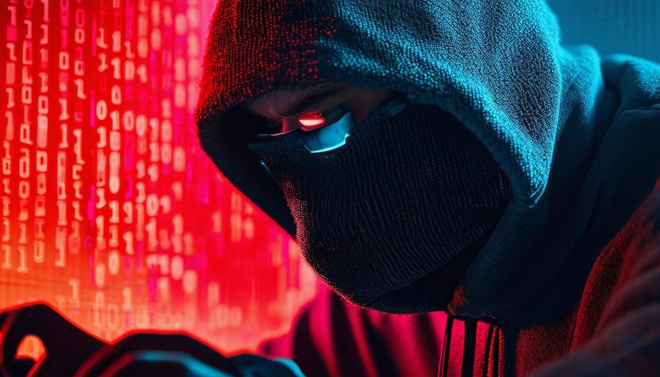 0-Click Account Takeover via Reset Password 0-Click Account Takeover via Reset Password